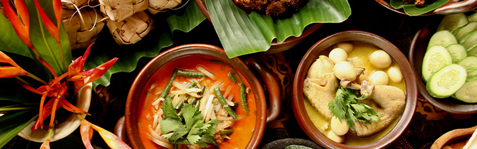 PrestoConnect - Level Up Your Kitchen this Raya